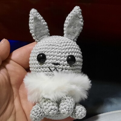 Pokemon Amigurumi Elektek Electabuzz Crochet Doll Crochet - Etsy