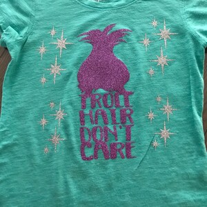 Spirit Riding Free SVG Spirit Svg, Horse, Layered , Spirit Riding Free ...