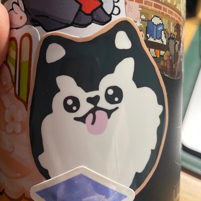 BTS Festa 2023 Selca Fanmade Photocards BTS Gift for Army, BTS ...