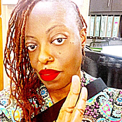 Pencil Size 100 Percent Human Loc Extensions - Etsy