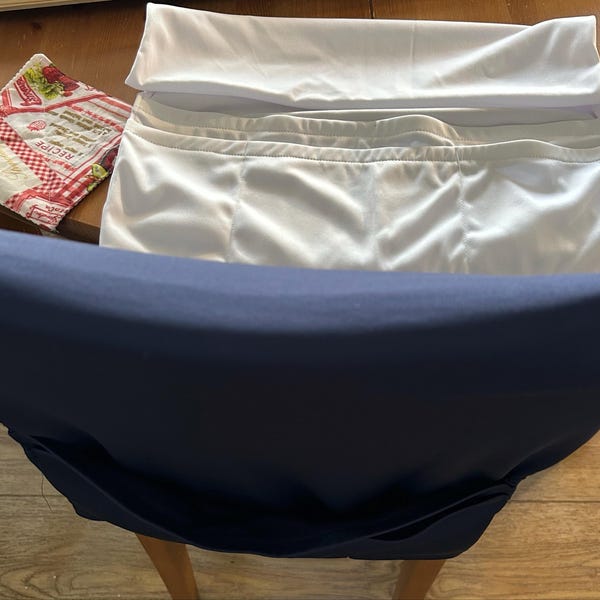Airplane Tray Table Cover - Etsy