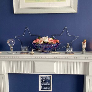 Vintage Elsenham Commemorative Jam Dish Dartmouth Pottery - Etsy