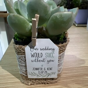 Congrats Gift Box for Her, Way to Go Gift for Best Friend, Thinking of ...