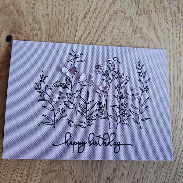 Mom's Emergency Stash SVG, for Mom, Mother's Day, Cut File for Cricut ...