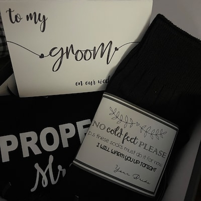 Matchbox Favors Fancy Matchbox Favors the Perfect Match - Etsy