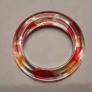 BTS Jung Hoseok J-hope Handwriting Font Instant Download - Etsy