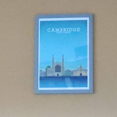 Boston Poster Fenway Stadium Boston Red Sox Boston Harbour - Etsy