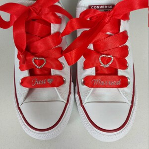 Hocus Pocus Shoes Hocus Pocus Inspired Pumps Black Converse - Etsy UK