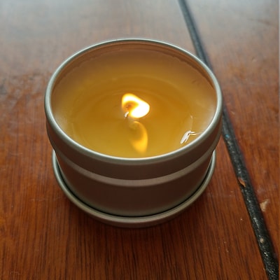 Root Beer Perfume Spray, Cologne, Perfume Bottle, Perfume Samples - Etsy