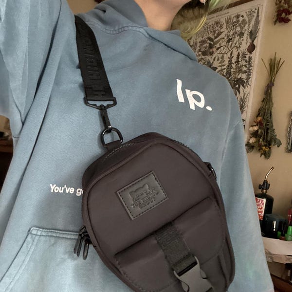 Yinlin Puppet Wuthering Waves Kawaii Sticker Laptop Sticker Die Cut ...