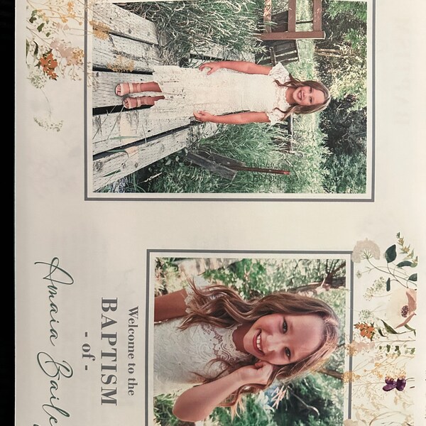 Favorite Things Party Invitation, Favorite Things Birthday Party ...
