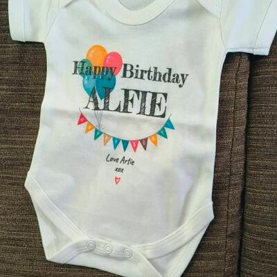 Personalised FACE Stag Do Party T-shirts, It's Game Over, Stag Do Tops ...