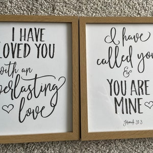 Engineering Quote, Printable Black and White, Engineers Do Great Things ...