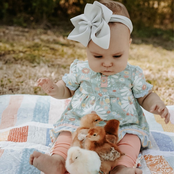 20 Rustic Lightroom Presets. Desktop and Mobile. 20 Different Presets ...