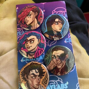 Seb in the Rain Stardew Valley Art Print - Etsy