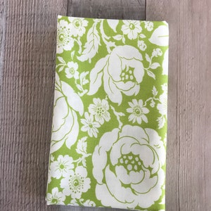 25 Piece/remnant Spring Brook Seed Catalog in Slate gray: Sku 29115-23 ...