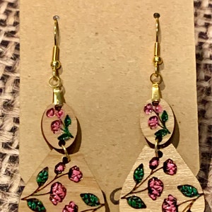 Boople Snoots Toy for Kids SVG Laser Ready Kid Project Idea - Etsy