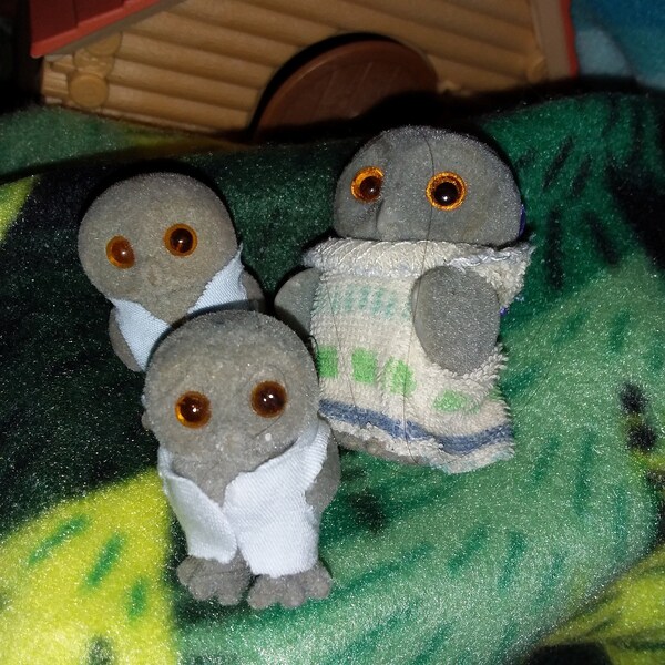 Vintage 1986 Matchbox Diecast Rally Car Skoda 130RL Matchbox Car ...