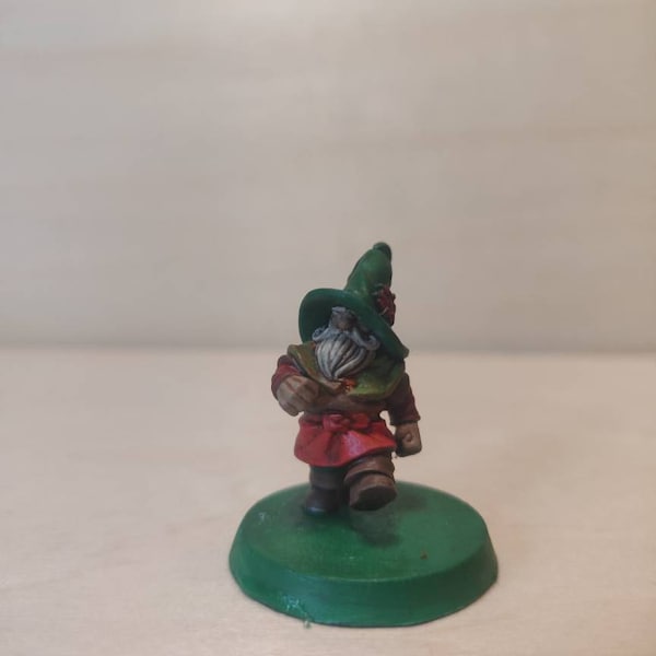 MOLE RATS Fantasy: Frostgrave, Pathfinder, D&D, Resin Miniature - Etsy UK