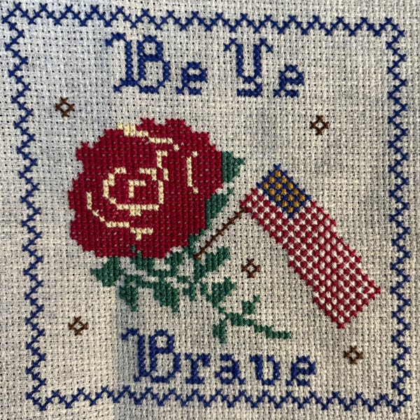 Blackbird Designs/ MIDNIGHT SILHOUETTE / Quilt Pattern / Pattern Only ...