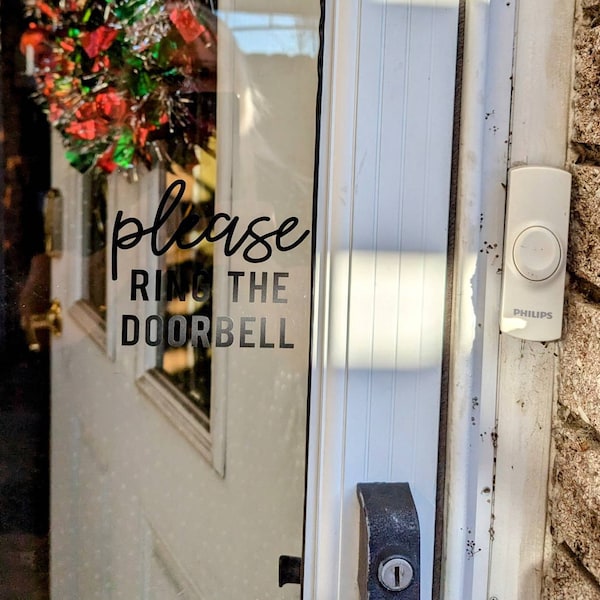 SVG File Rocking Brand Symbol Svg, Half Circle Brand Svg, DIY Brand ...