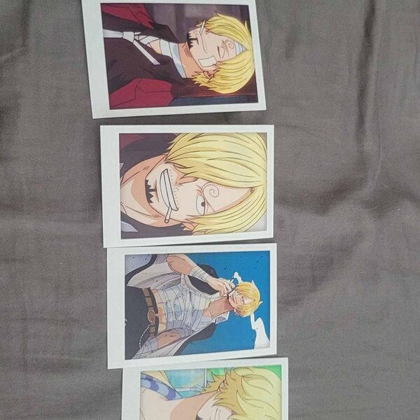 Beaded Rockstar Phone Charm - Etsy