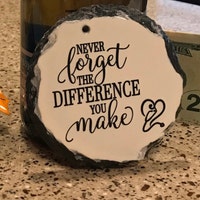 Hail Mary Ave Maria Angelic Salutation Catholic Prayer - Etsy Canada