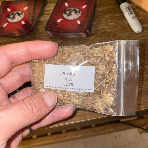 Orisha Elegua Prayer Card - Ifa Santeria Hoodoo, Voodoo, Wicca, Pagan ...