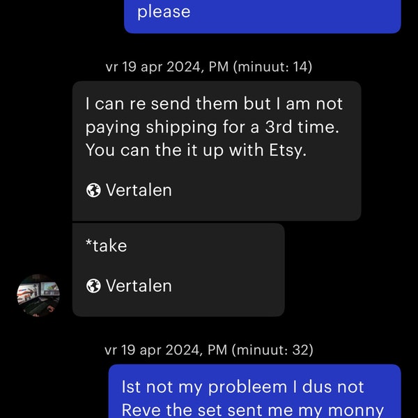 Honda CRF 110 Sticker Kit 2019 2020 2021 2022 2023 Graphics / Decals ...