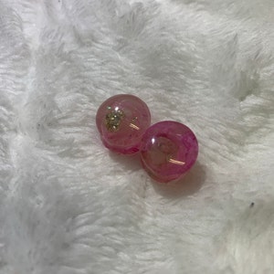 Dark Blue Plugs Gold Gauges Blue Wedding Plugs 0g 00g 1/2 Inch 30mm ...