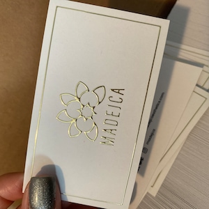 BAR SIGN Tipping is Optional and so Are Good Drinks Aluminum - Etsy