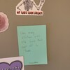 Spoonie Skeleton Sticker Spoonie Humor Spooky Season Chronically Ill ...
