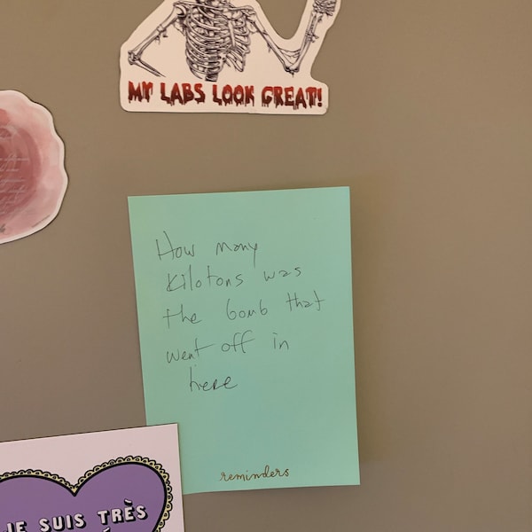 Spoonie Skeleton Sticker - Spoonie Humor - Spooky Season - Chronically ...