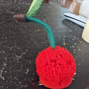 Tin Man Funnel Hat Tin Man Costume Tin Man Cosplay Costume - Etsy