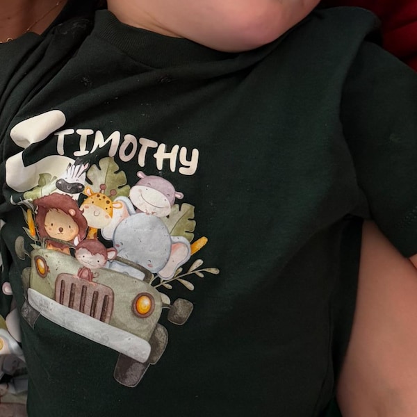 Custom Grinch Family Christmas Matching Dtf Transfer, Personalized ...