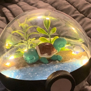 Ed Edd N Eddy Sticker Laptop Stickers Car Decals - Etsy