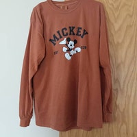 Comfort Colors® Valentines Day Latte Shirt, Valentine Coffee T-shirt ...