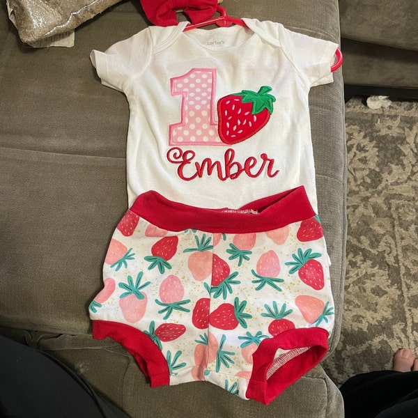 Circus Theme Baby Outfit, Shorts and Bodysuit, Boys Ringmaster, Circus ...
