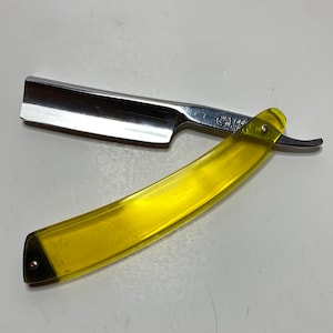 Acrylic PMMA Translucent Inking Sheets 3.0mm Thickness - Etsy