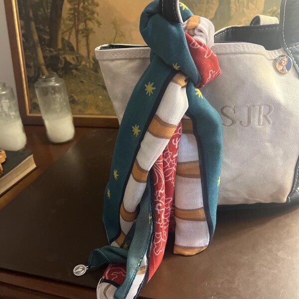 Fatima Platter | Our Lady of Fatima Platter | Oven Safe Microwave Safe ...