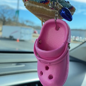 Red Bull Can Keychain | Etsy