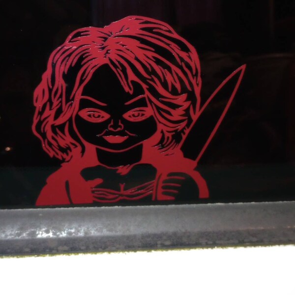 Karol G Gatita Gangster Car Decal Bichota Season Decal Manana Sera ...