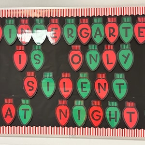 Fall Bulletin Board We're Nuts About Fall Squirrel and Acorn Writing ...