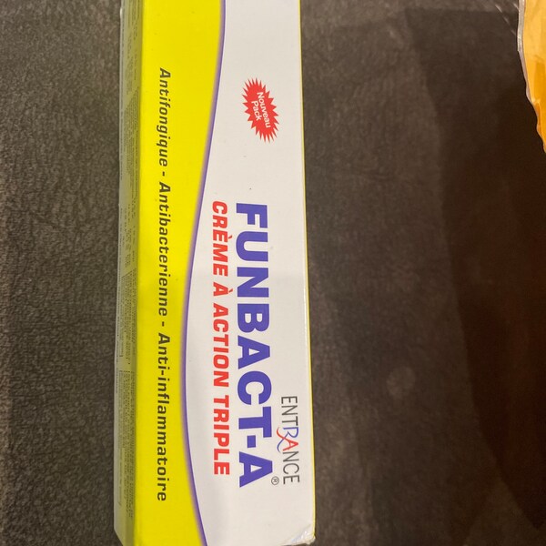 Traditional Handmade White Wooden Paddle, Fufu Sticks for Mixing Foods ...