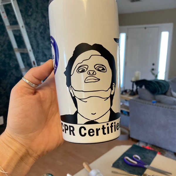 No Toby's Allowed Office Inspired Party Printable | the Office Party ...