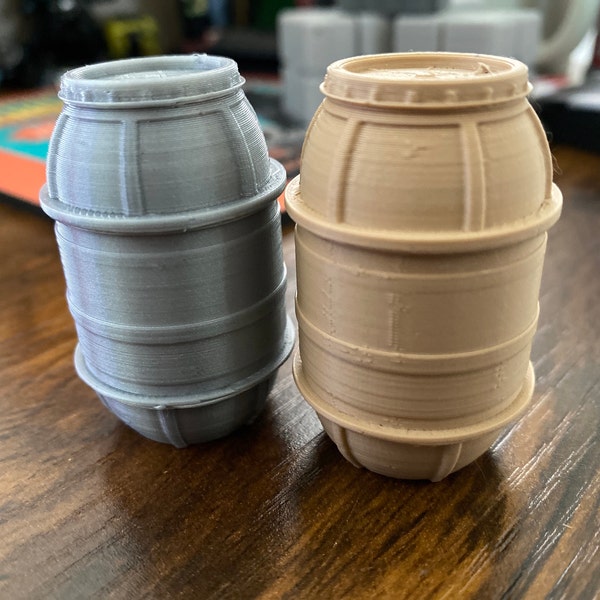 Tusken Raider Hut House Home as Seen in Star Wars on Tattooine Sand ...