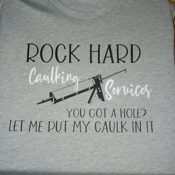 Caulk Gun Svg, Caulking Gun Svg, Home Improvement Svg, Caulk Gun Dxf ...