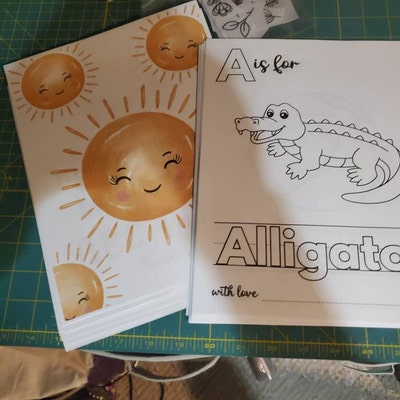 Handprint When I Grow up I Want to Be, Handprint Art for Prek ...