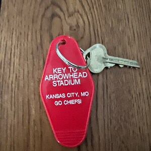 Funny explosives Construction Decal BUMPER STICKER - Etsy