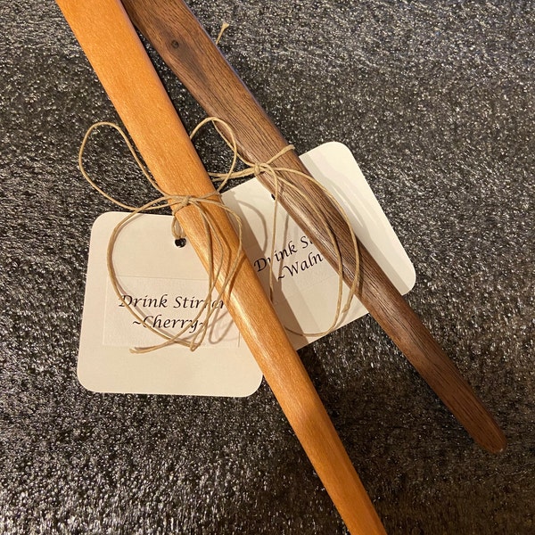 Chefs Long Stock Pot Spoon, Chefs Spoon, Long Wood Spoon, Cooking Spoon ...